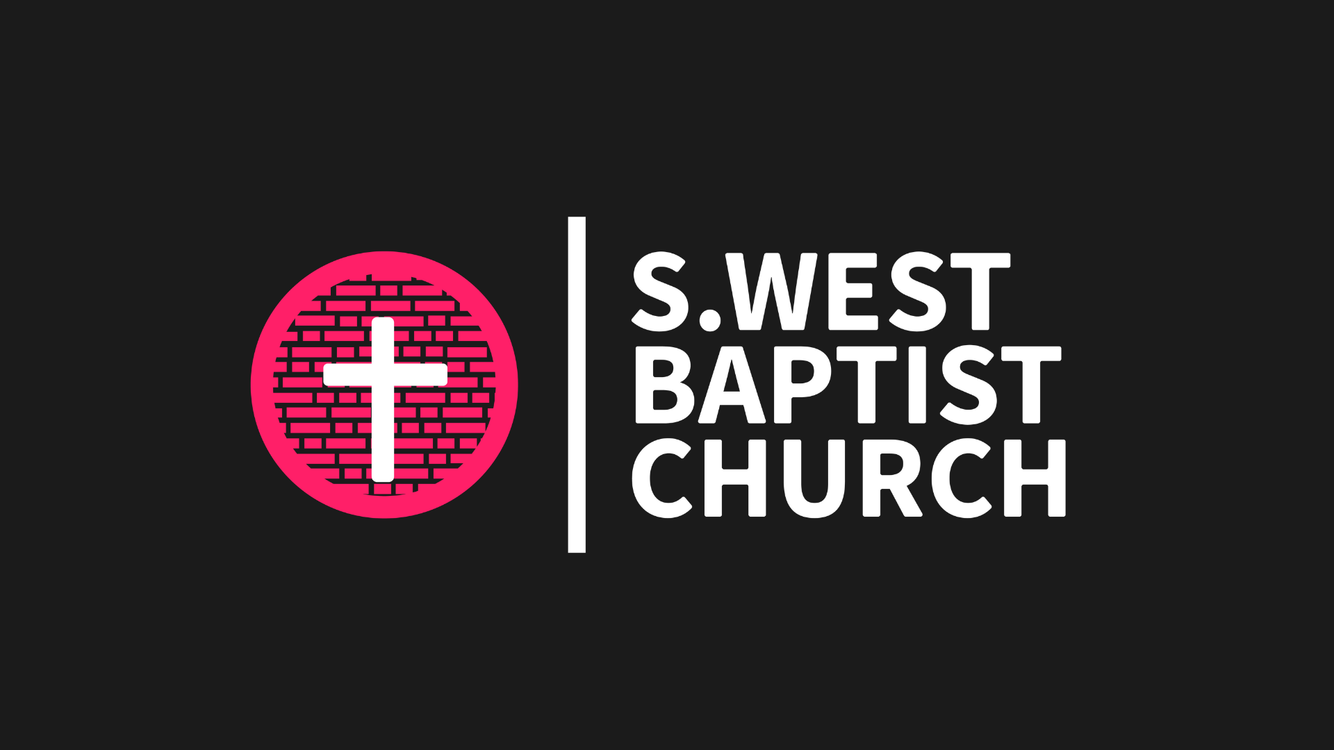 shareimage?v=2f95eaf7ec26200a80b0c34d2c4f8fd58d970708